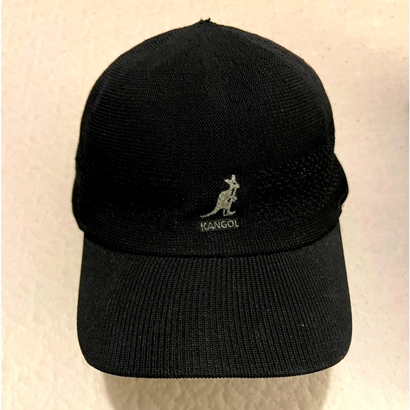 Kangol | Accessories | Vintage Kangol Fitted Hat Smallmedium | Poshmark